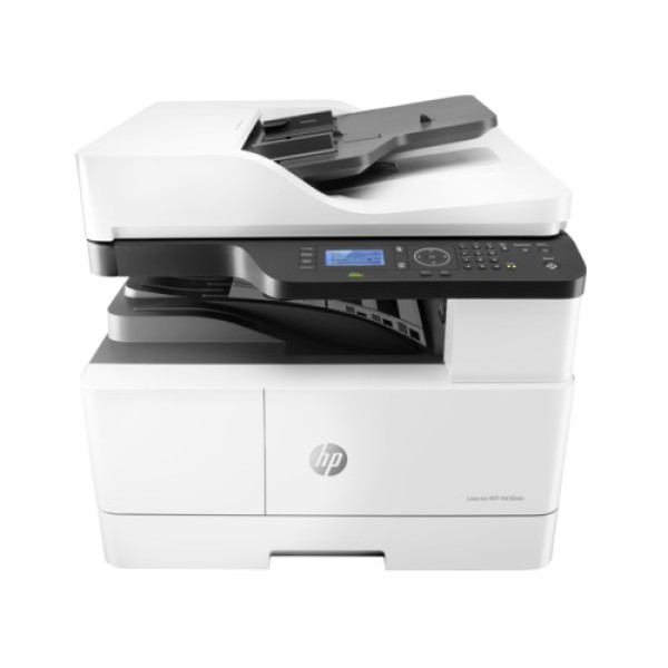 HP LaserJet MFP M438nda Printer | Best Price in Bangladesh